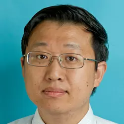 UoP Computer Networking Society